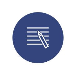 Filtertechnik und Schmierstofftechnik | Ihre Ansprechpartner
